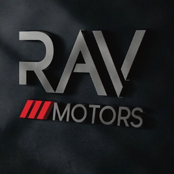 RAV Motors | Instagram | Linktree