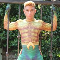 Daniel Vladislaus Hausser - Find Daniel Vladislaus Hausser Onlyfans ...