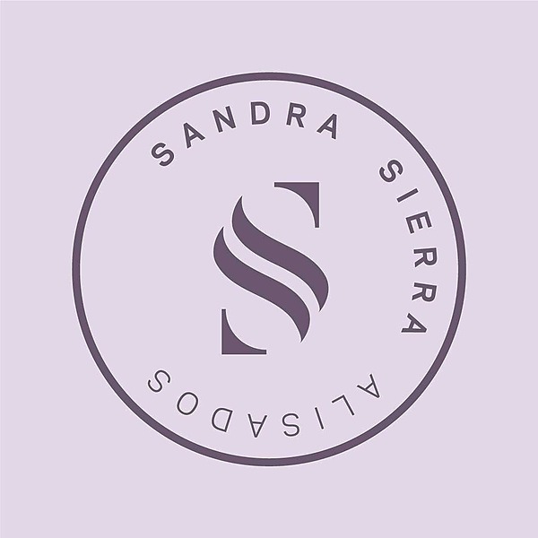 Sandra Sierra Alisados | Linktree