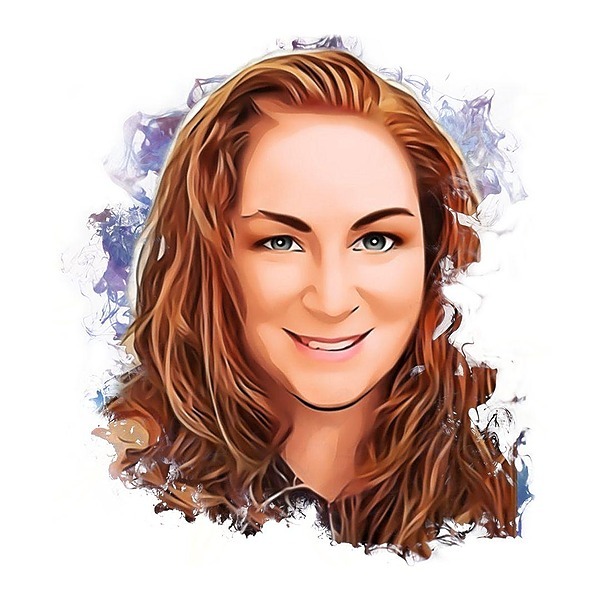 Author Aimee Lynn (Webnovel) | Facebook | Linktree