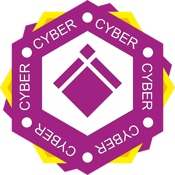 CYBER UI/UX Design 2022 | Linktree