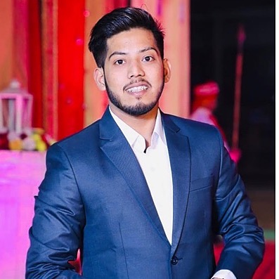 @Harsh.sharma | Linktree