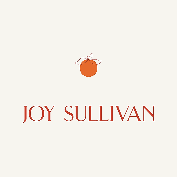 Joy Sullivan | Linktree
