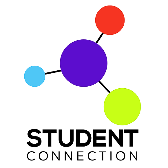 Student Connection | Linktree