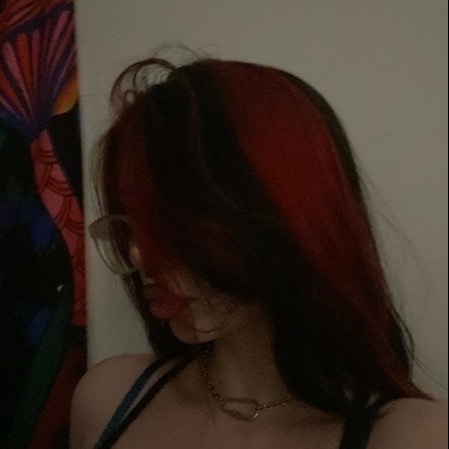 drew | Twitter, Instagram, TikTok | Linktree