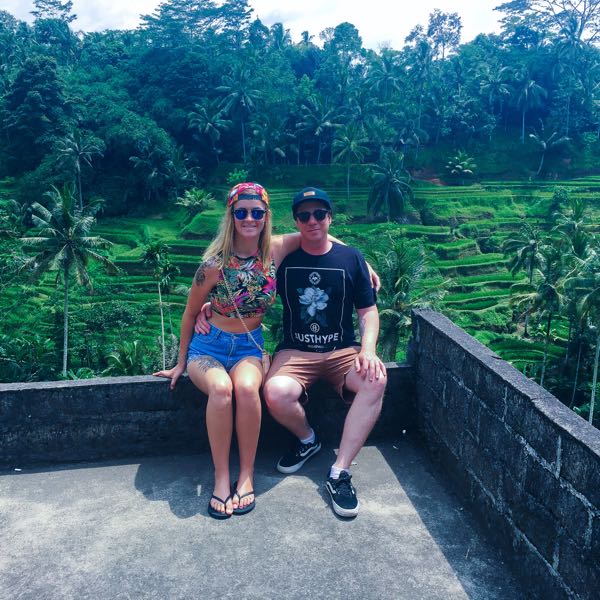 @Mat&Stacey | Linktree