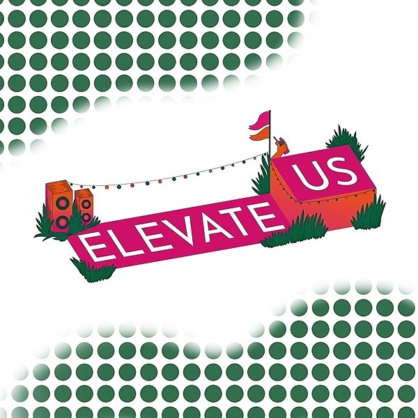 Elevate Us Bristol | Instagram | Linktree