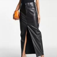 anaivax | Instagram | Linktree