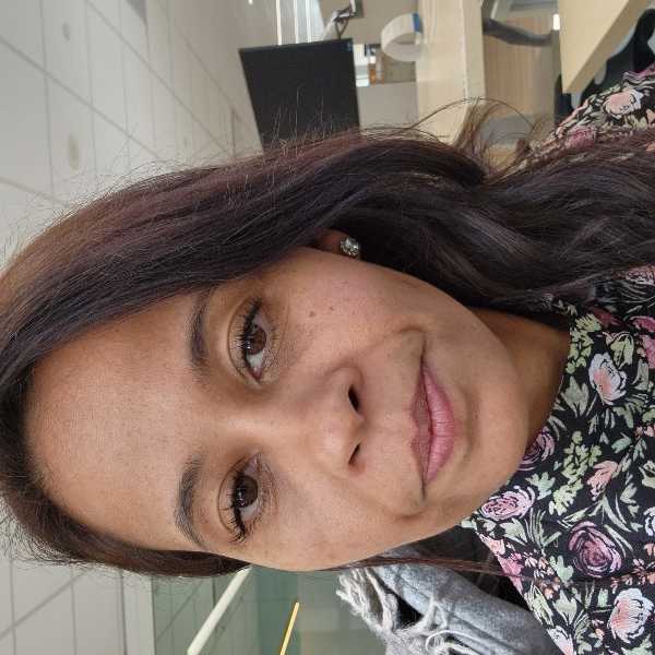 a_hermie | TikTok | Linktree