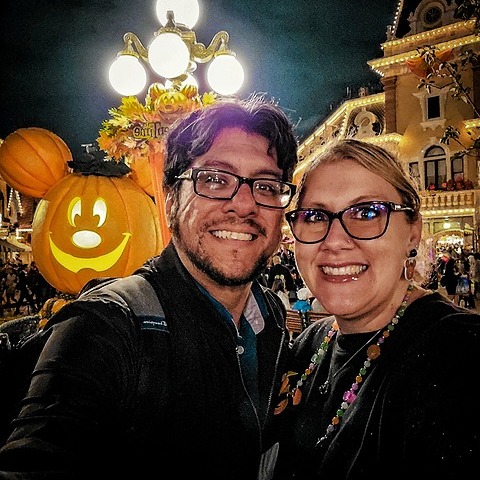 @Qs_trips | Linktree