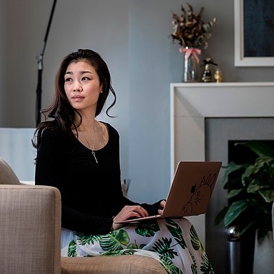 Tracy Chou👩🏻‍💻 | Linktree