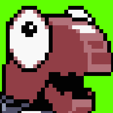 argonvile | Twitter | Linktree