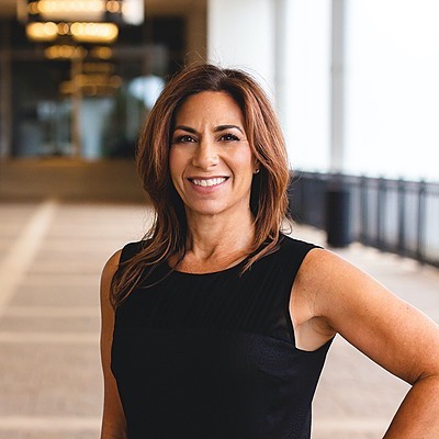 @drnicolerothman | Linktree