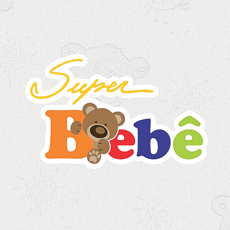 Bem-vinda à Super Bebê 👶 | Linktree