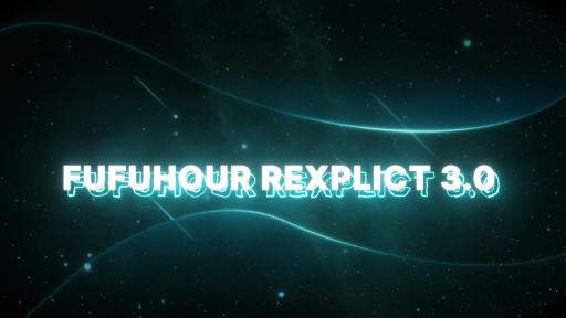 @fufuhour | Linktree