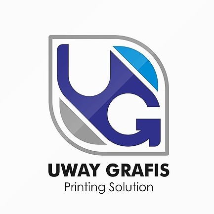 @Uway_Grafis | Linktree