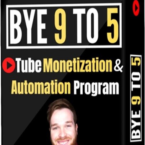 @trendzhub | Linktree