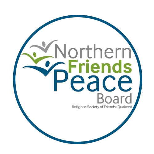 nfpb | Twitter, Instagram, Facebook | Linktree