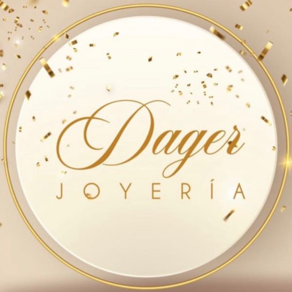 Dager joyeria | Linktree