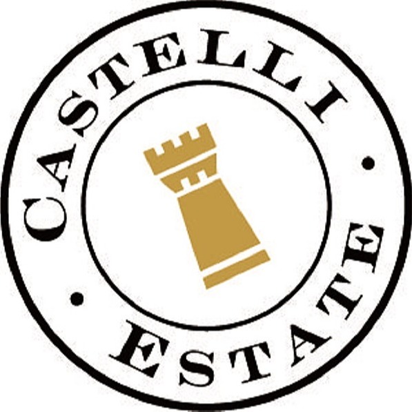 CASTELLI ESTATE Great Southern | Linktree