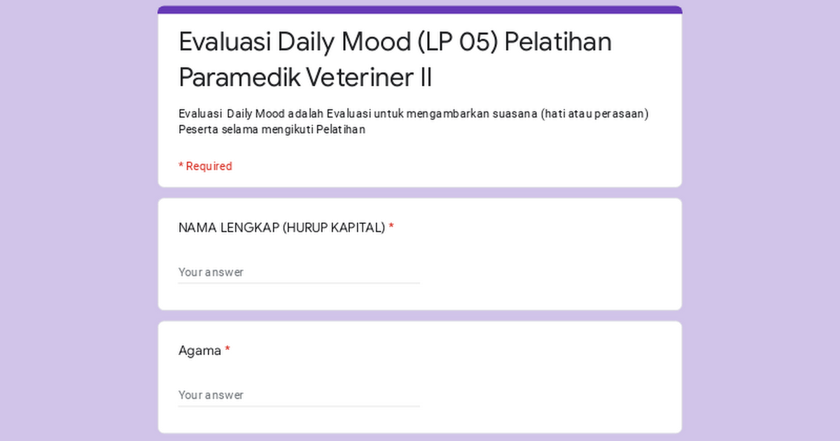 @monev_BBPPBatu | Linktree