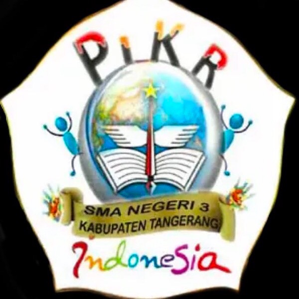 PIK-R SMART | Instagram, TikTok | Linktree