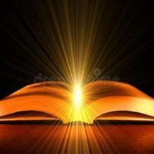 @scripture_based | Linktree