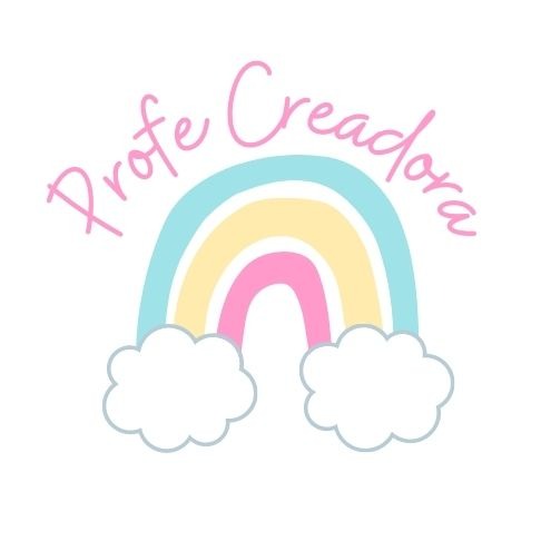 Profe Creadora | Linktree