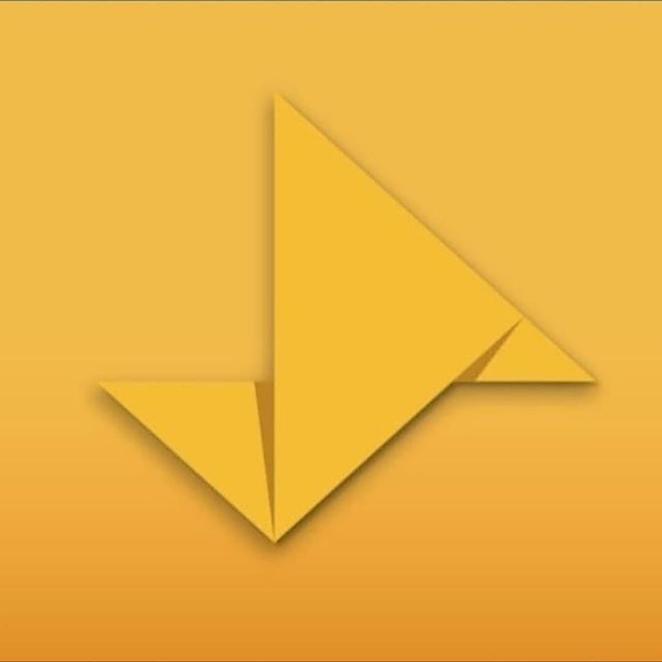 @enactus.usp.cid.uni | Linktree