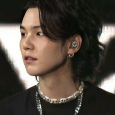 @yoongischerries ˖⁺‧₊ | Linktree