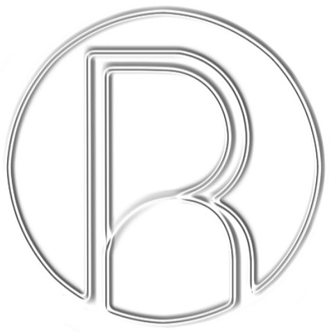 rush___official | Instagram | Linktree