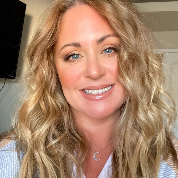 Tracey Michelle Beauty | Instagram, Facebook | Linktree