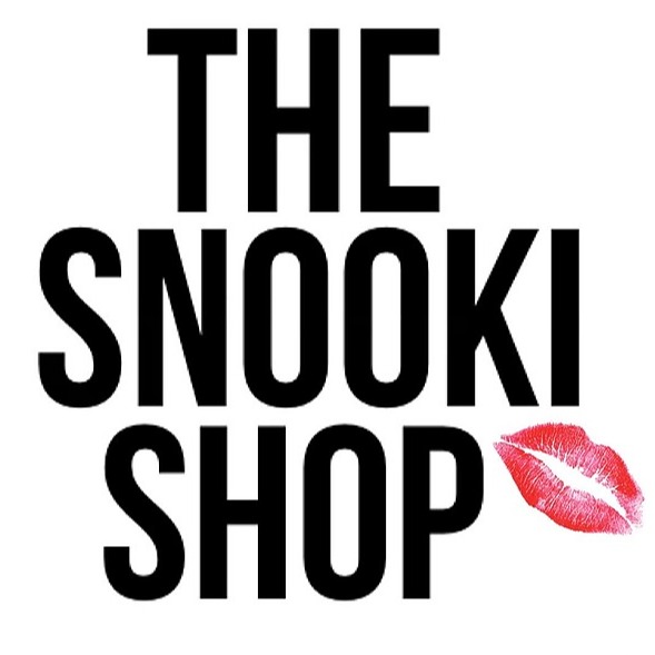 snooki | Instagram, Facebook, TikTok | Linktree
