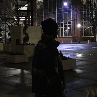 Vrss | Instagram | Linktree