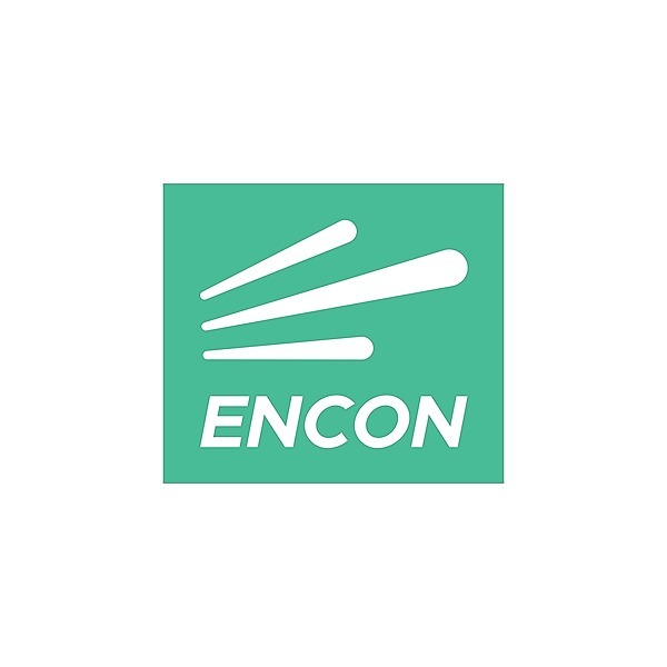 Encon-Pioneer in HVAC Industry | Twitter, Instagram | Linktree