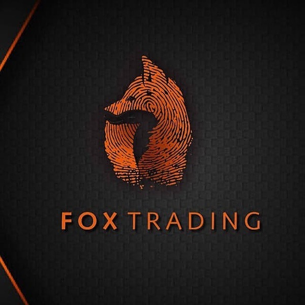 FOX TRADING | Linktree