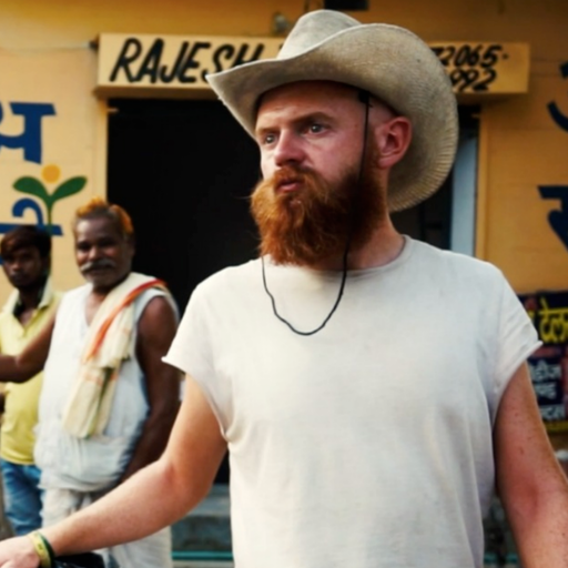 Tim Stephens - Listen on Spotify - Linktree