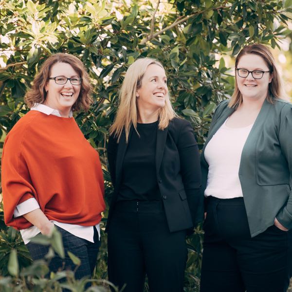 TM Finance Group | Linktree