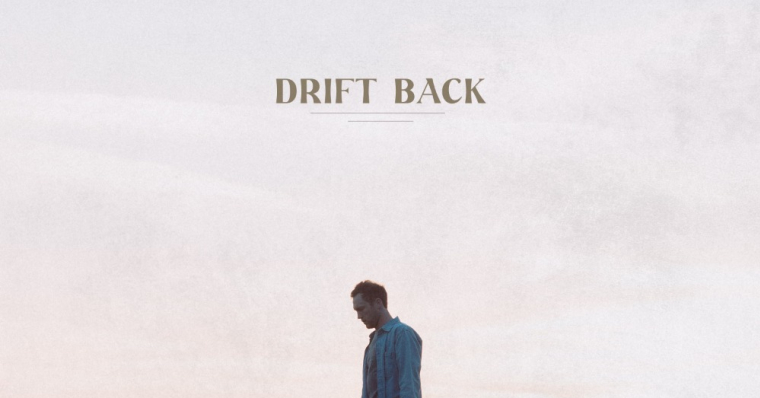 phillipphillips | Twitter, Instagram, Facebook, TikTok | Linktree