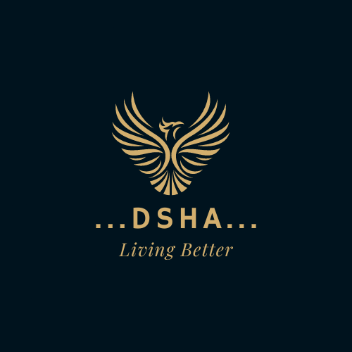 DSHA | Linktree