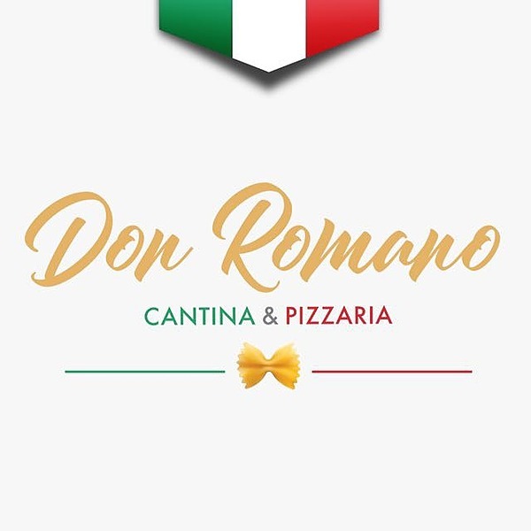 Don Romano | Linktree