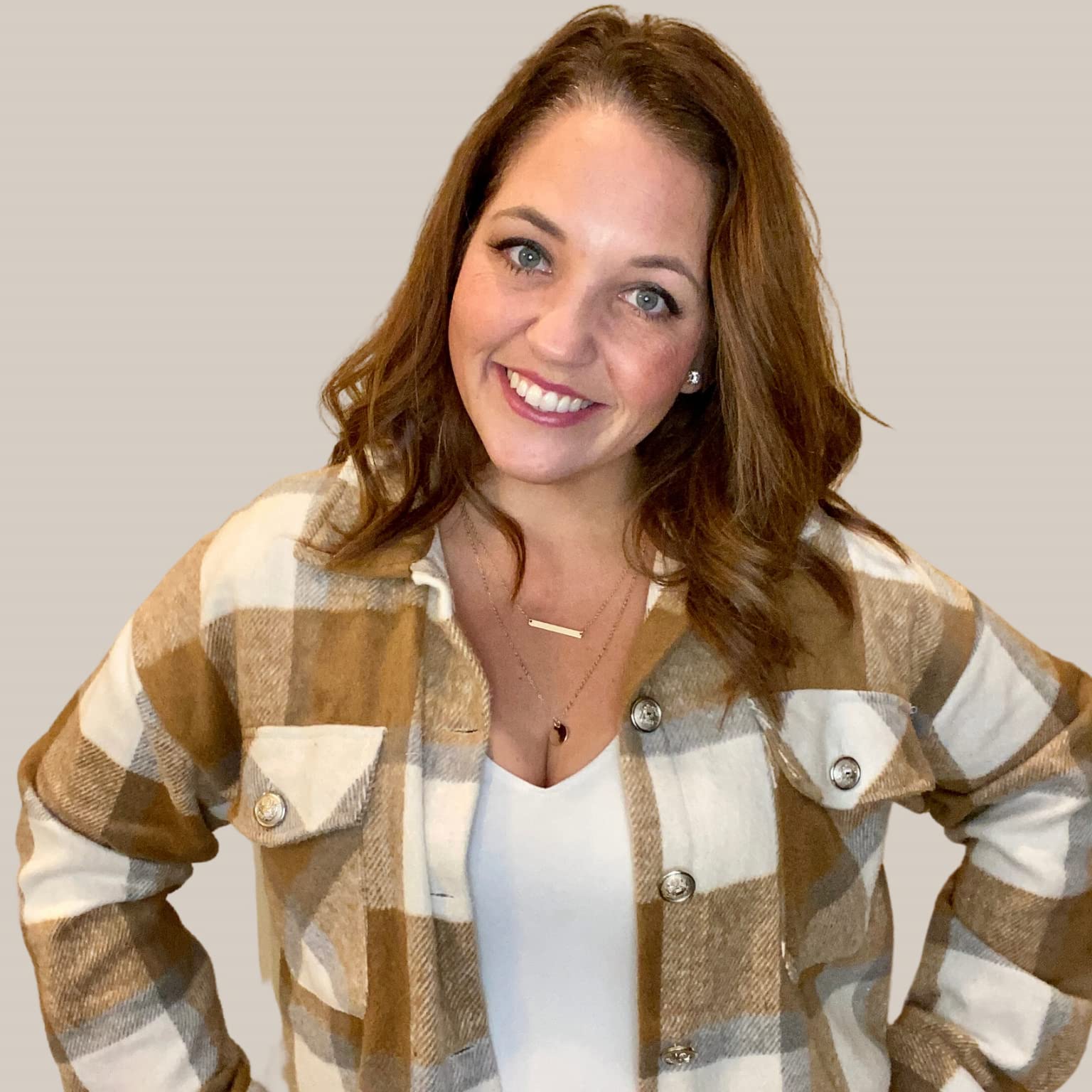 Erin J | Twitter, Instagram, TikTok | Linktree