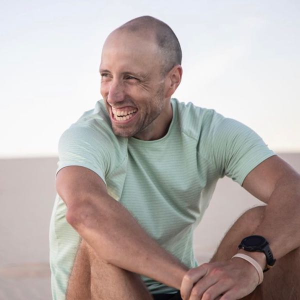 Timothy Franklin | Linktree