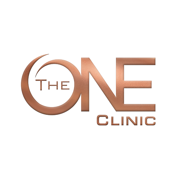 The One Clinic Dubai | Linktree