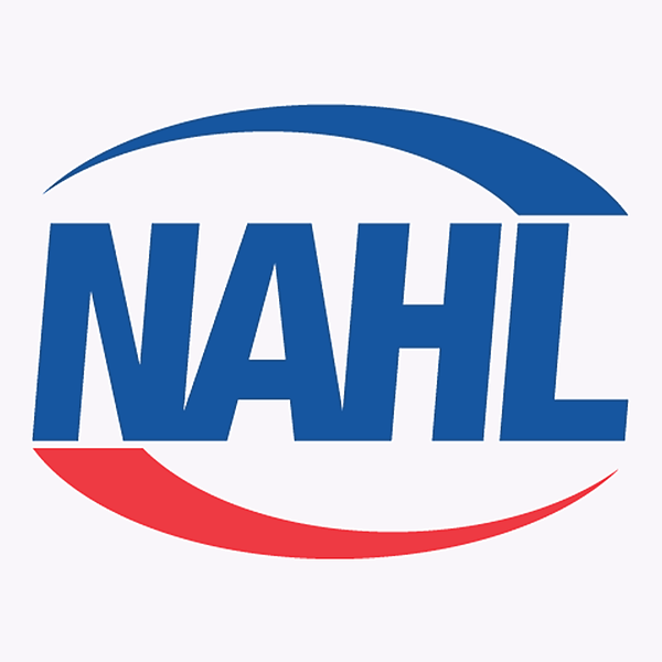 NAHL | Twitter, Instagram, Facebook, TikTok | Linktree