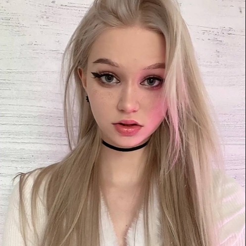 tipsyio | Instagram, TikTok | Linktree