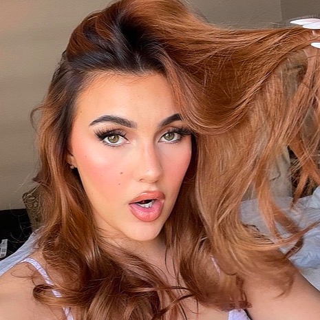 Danè Prinsloo | TikTok | Linktree