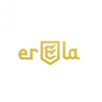 PRINCIPAL PRODUCT CATALOG | Linktree