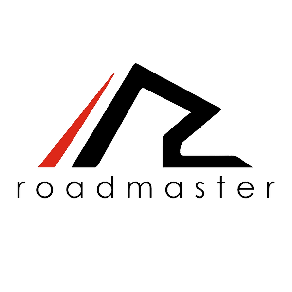 Official Roadmaster | Instagram, Facebook, TikTok | Linktree