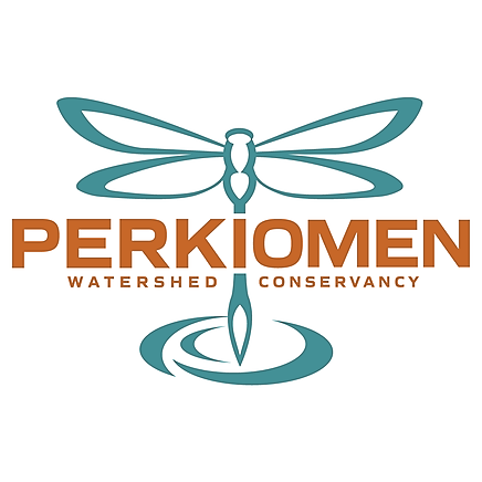 @PerkiomenWatershed | Linktree